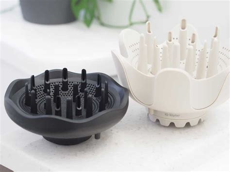 Image result for Square Hair Diffuser