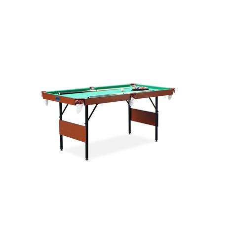 Image result for Pool Table Grid