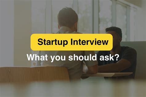 Image result for Start Interview Examples