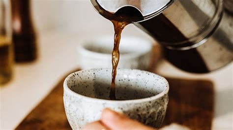 Image result for Doing a 48 Hour Fast Weekly