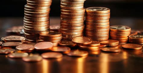 Image result for AmFirst Insurance Company PDF