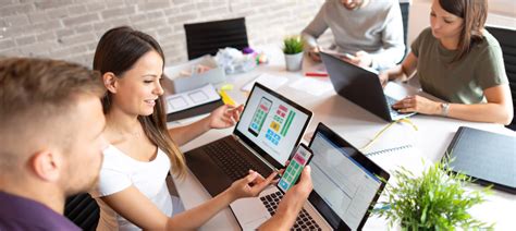 Image result for ALM Application Lifecycle Management