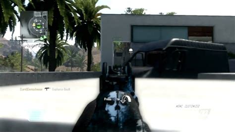 Image result for Transit Map BO2