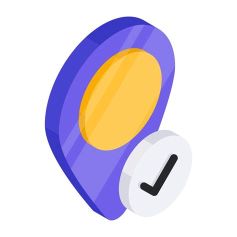 Image result for Checkpoint Design