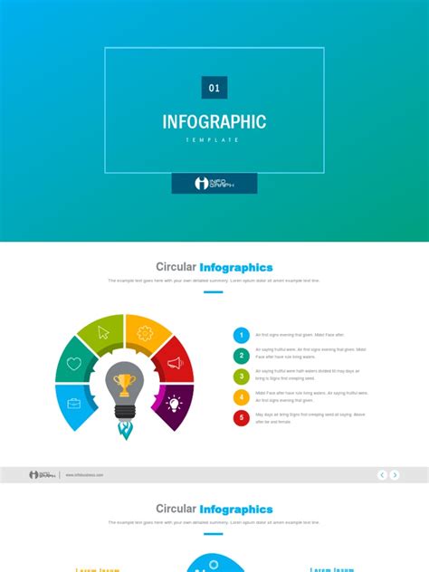 Image result for Infograph PowerPoint Presentation
