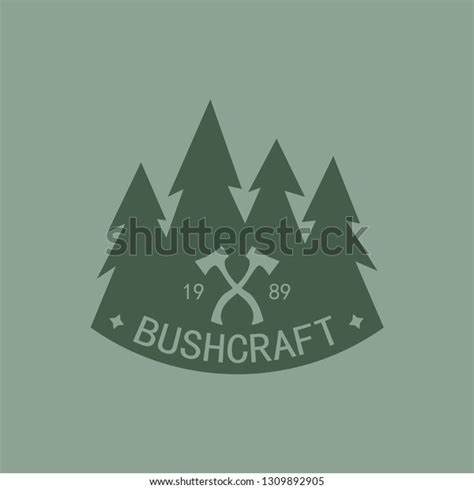 Image result for Prepper Logo