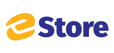 Image result for eStore Website