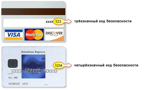 Image result for MasterCard Security Code