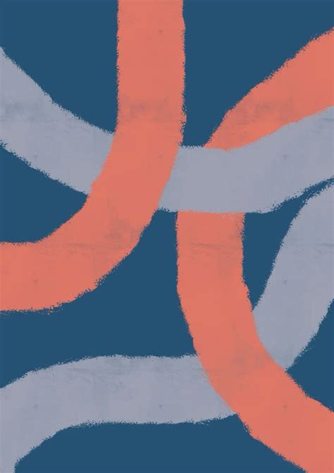 Image result for Image Overlap Designs Inspiration