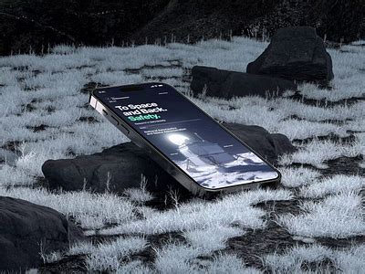 Image result for The App Space Graph API