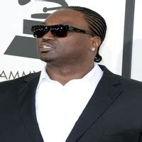 Image result for Project Pat Interview