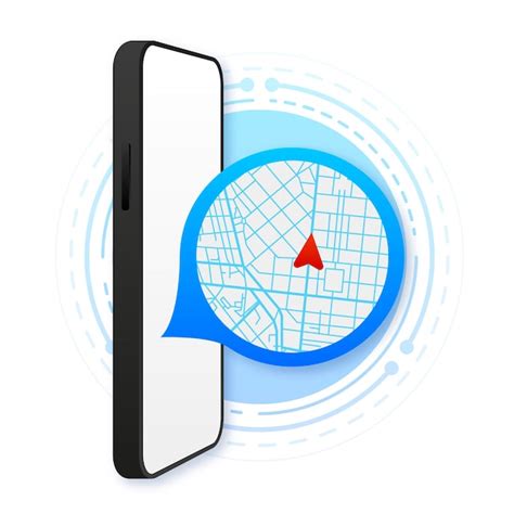 Image result for Simple GPS Navigation App