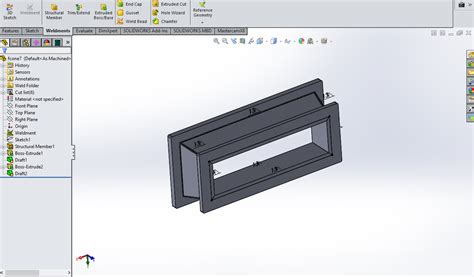 Image result for SolidWorks Save Body