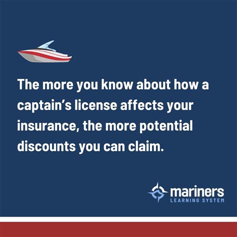 Image result for Mariners Learning System Test