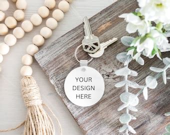 Image result for Customizable Keychains for Sublimation