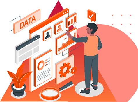 Image result for Advanced Data Analysis