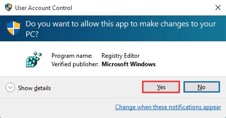 Image result for How to Start Excel without Add-Ins