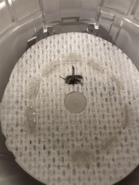 Image result for Dexcom Sensor Filament Structure