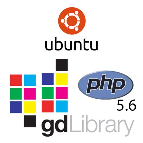 Image result for GD Library Extension Not Available with This PHP Installation