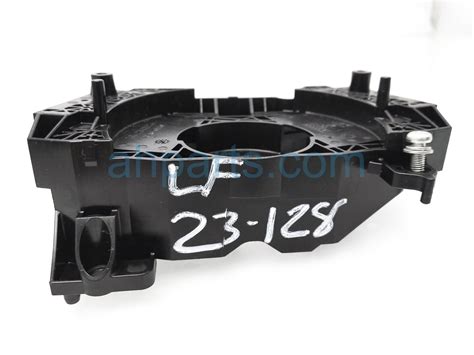 Image result for Clock Spring Retainer