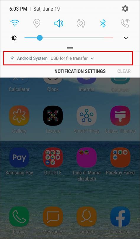 Image result for Phone Connected to Computer