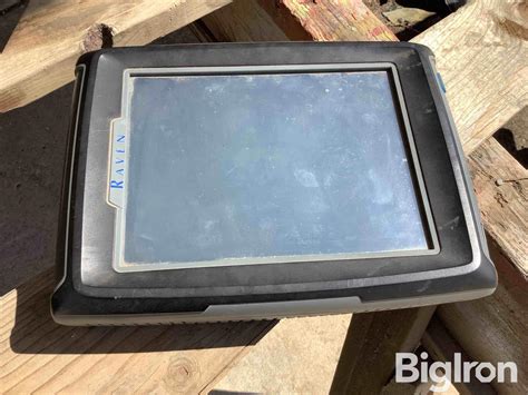 Image result for Raven Viper Pro Control System