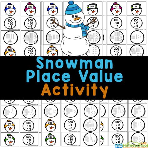 Image result for Math Place Value Games