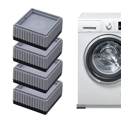 Image result for Washing Machine Protection Pad