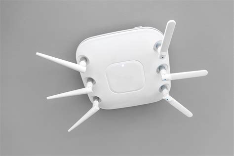 Image result for Triangular Router CPE