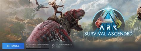 Image result for Ark Survival Loading Screen
