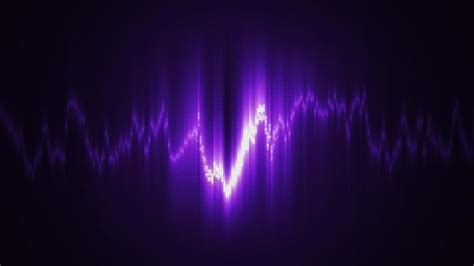 Image result for Background Sound Effects