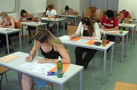 Image result for Standards for Educational Testing