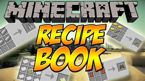 Image result for Minecraft Open Book