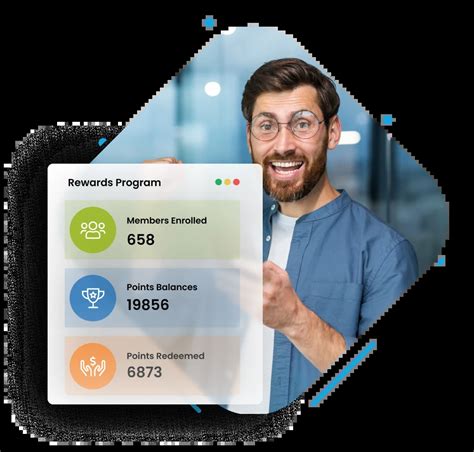 Image result for Health Club Management Software