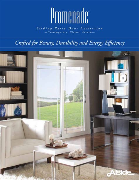 Image result for Alside Order Form