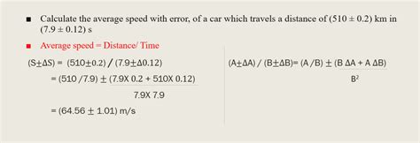 Image result for Physics Uncertainty Questions