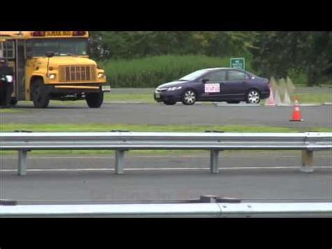 Image result for Driving Test Parallel Parking Dimensions