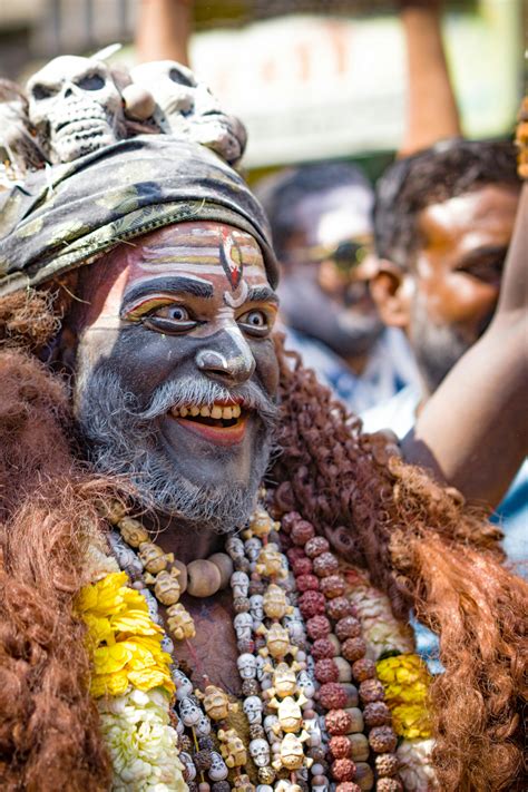 Image result for Poop Poop Human