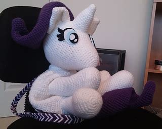 Image result for Jess Oklaroots Backpack Pattern