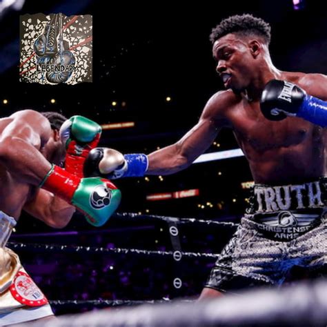 Image result for Boxing Weight Class