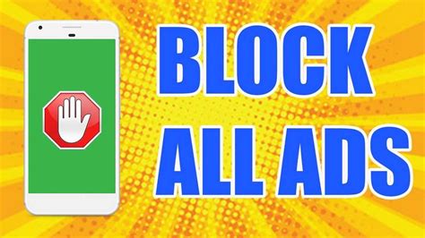 Image result for Block Computer Ads