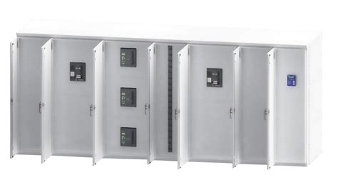 Image result for Modular Switchboard