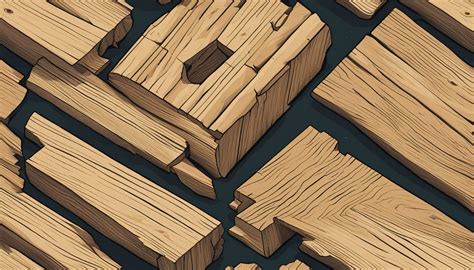 Image result for Splinter Foot