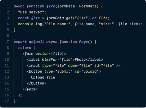 Image result for File Push to Server Image