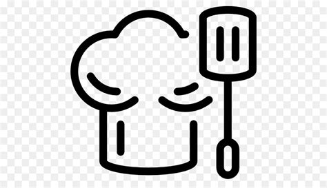 Image result for Cooking Transparent Background