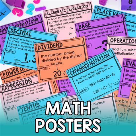 Image result for Math Energizer Activities