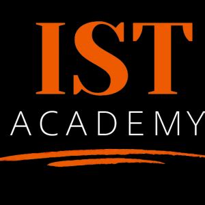 Image result for What Is Ist Class