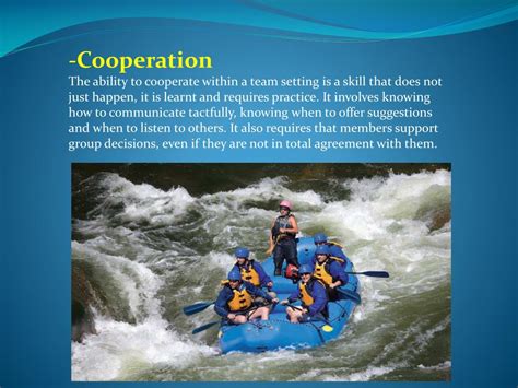 Image result for Understanding Group Dynamics