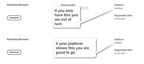Image result for Adobe InDesign Serial Number