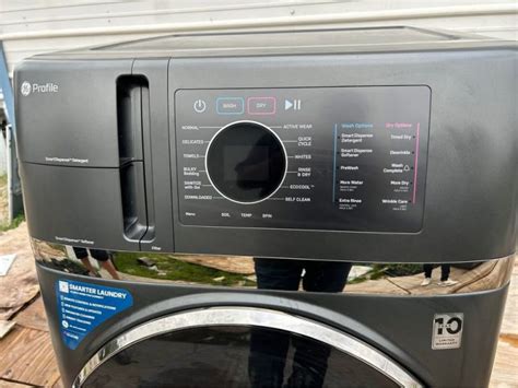 Image result for Where Is GE Washing Machine Filter